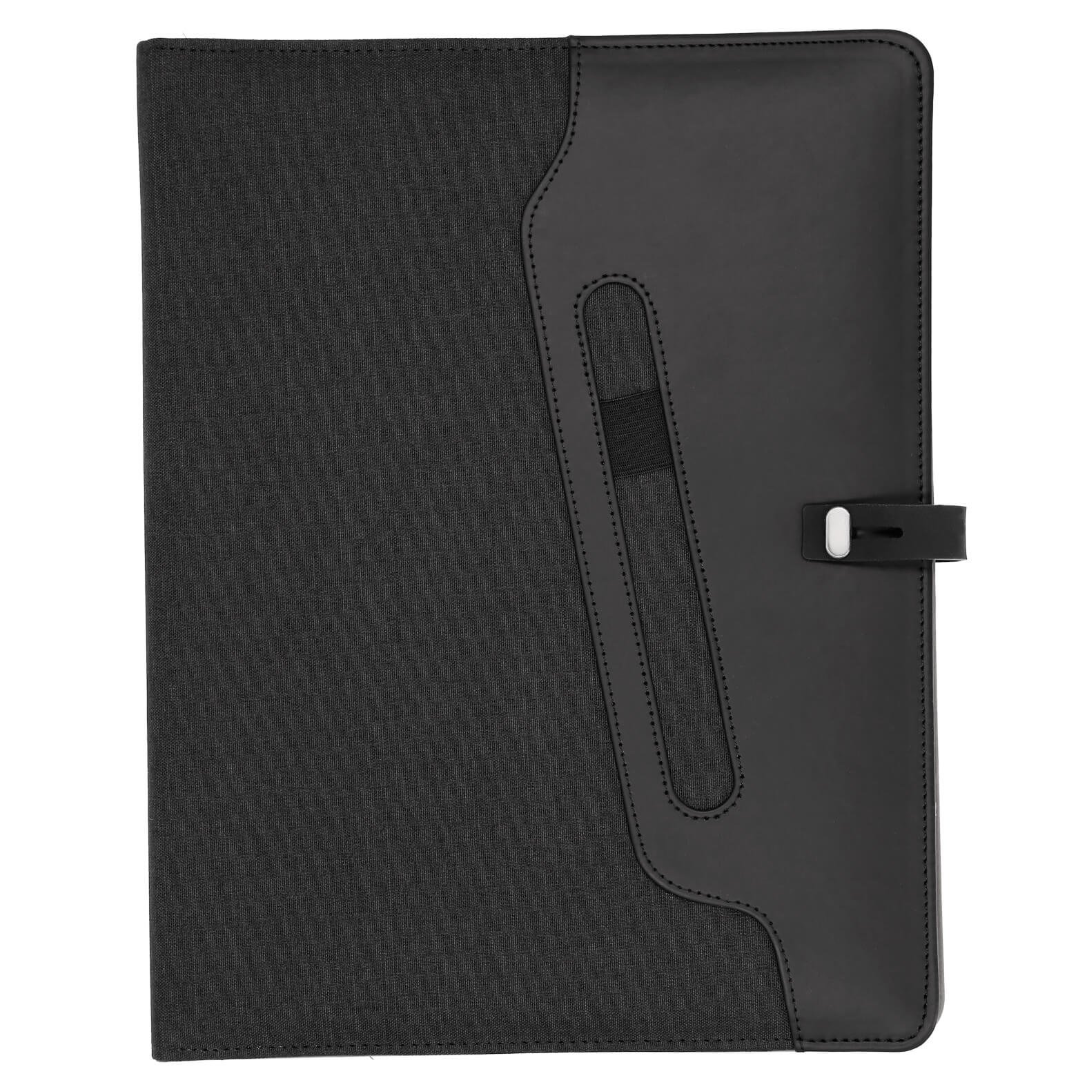 CARPETA MULTIUSOS LUPIN - Joven Multigraphik