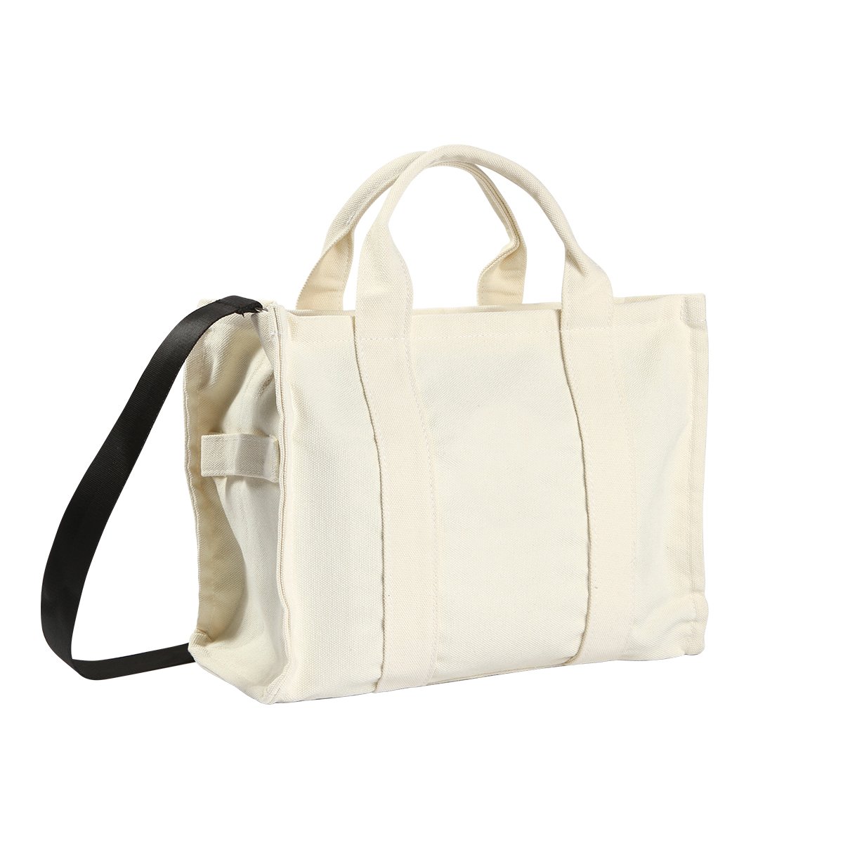 Bolso Marza. - Joven Multigraphik