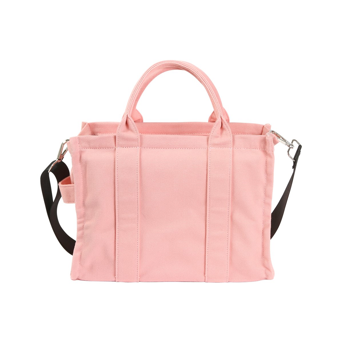 Bolso Marza. - Joven Multigraphik