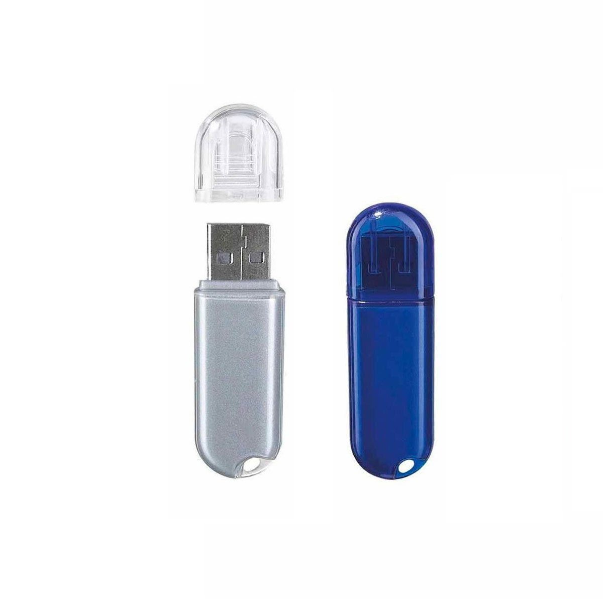 USB ARGOS 4 GB - Joven Multigraphik